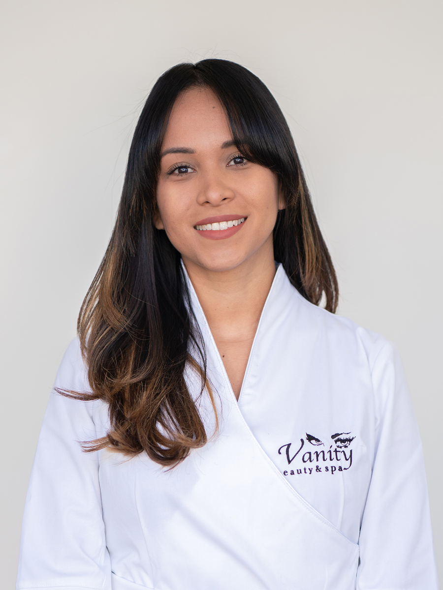 Chi siamo – Vanity Beauty & Spa